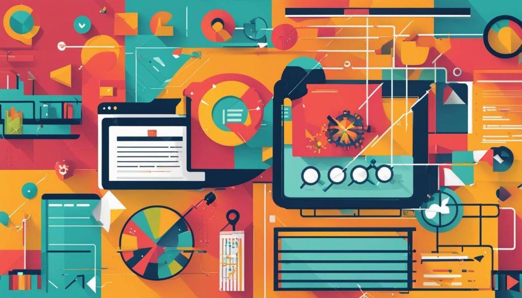 Online-Feedback nutzen: Verbesserung der Produkte und Dienstleistungen